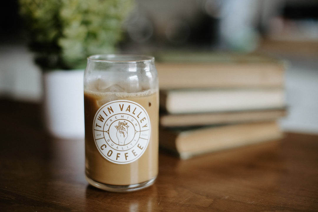 Shop – Twin Valley Coffee